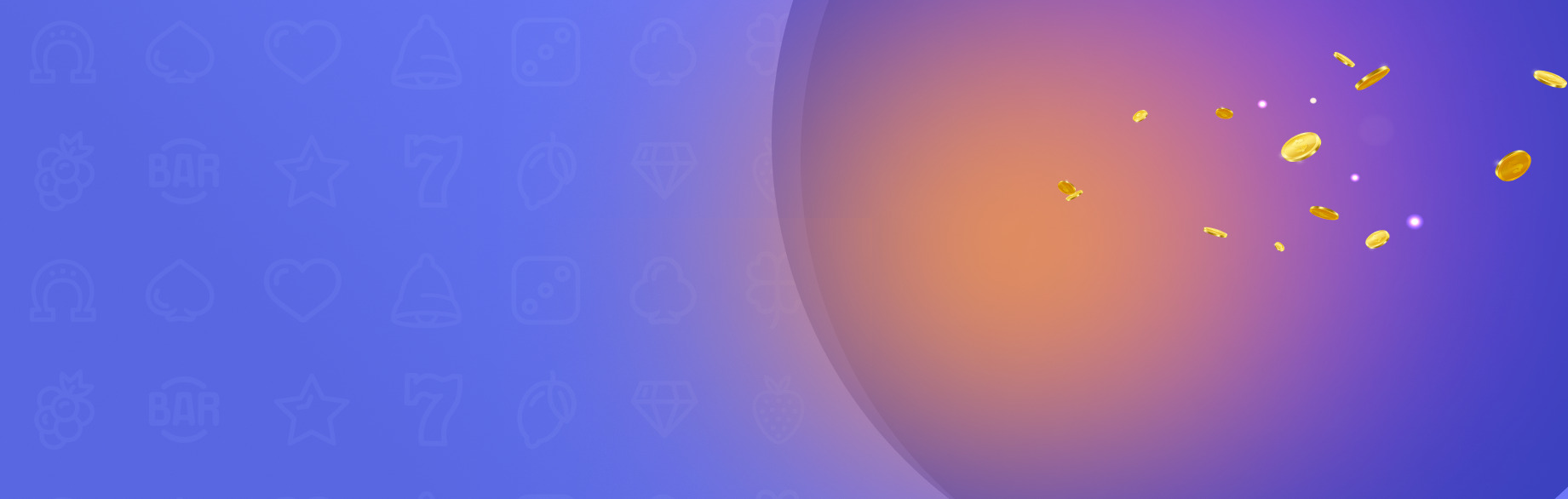 Best Casino Bonus - Online Casino & Slot Reviews | AboutSlots