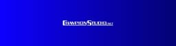 Online Casino Game Developers - Slot providers | AboutSlots