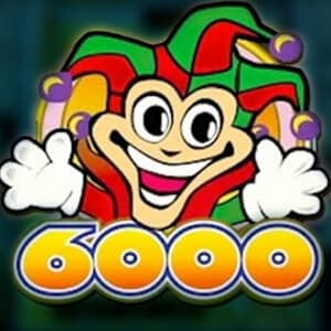 Online slots & reviews - Play slots for free | AboutSlots