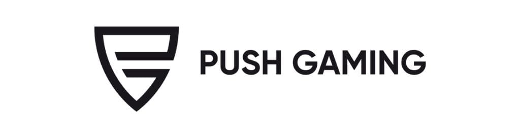 Online Casino Game Developers - Slot providers | AboutSlots