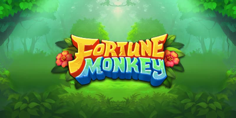 Fortune Monkey (TaDa Gaming) Demo and Slot Review - 💎AboutSlots