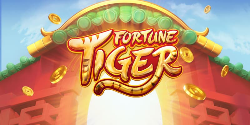 Fortune Tiger (Pocket Games Soft) Demo and Slot Review - 💎AboutSlots