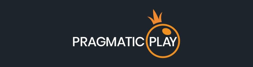 Online Casino Game Developers - Slot providers | AboutSlots