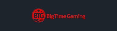 Online Casino Game Developers - Slot providers | AboutSlots