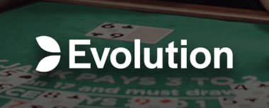 Inbet Casino Slots Provider Review by AboutSlots