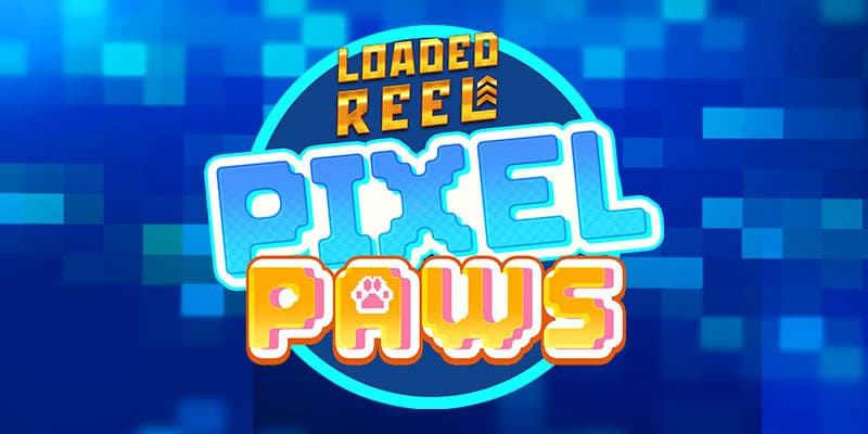 Pixel Paws (Avatar UX) Demo and Slot Review