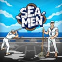 Masse huge win on Seamen